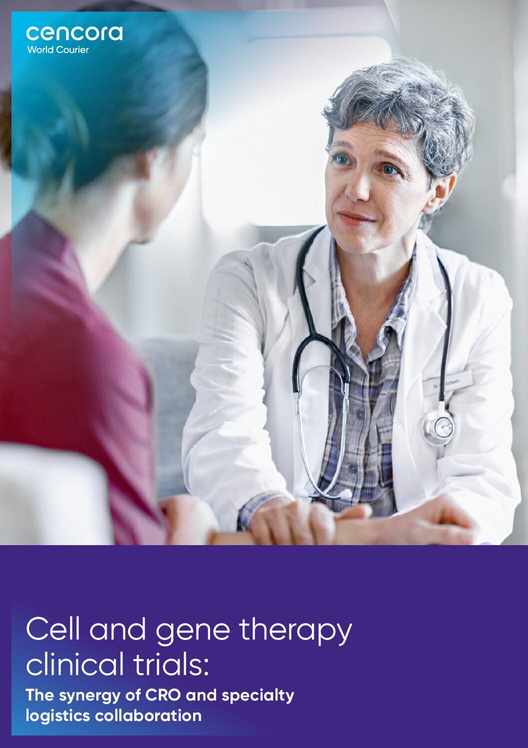Cell and gene therapy manufacturing 2019: Clinical Trial Supply New ...
