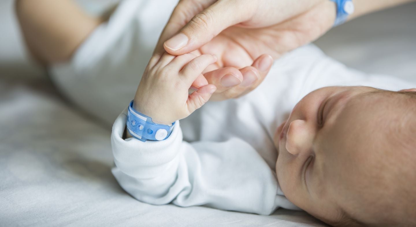 iECURE receives FDA IND clearance for OTC deficiency trial