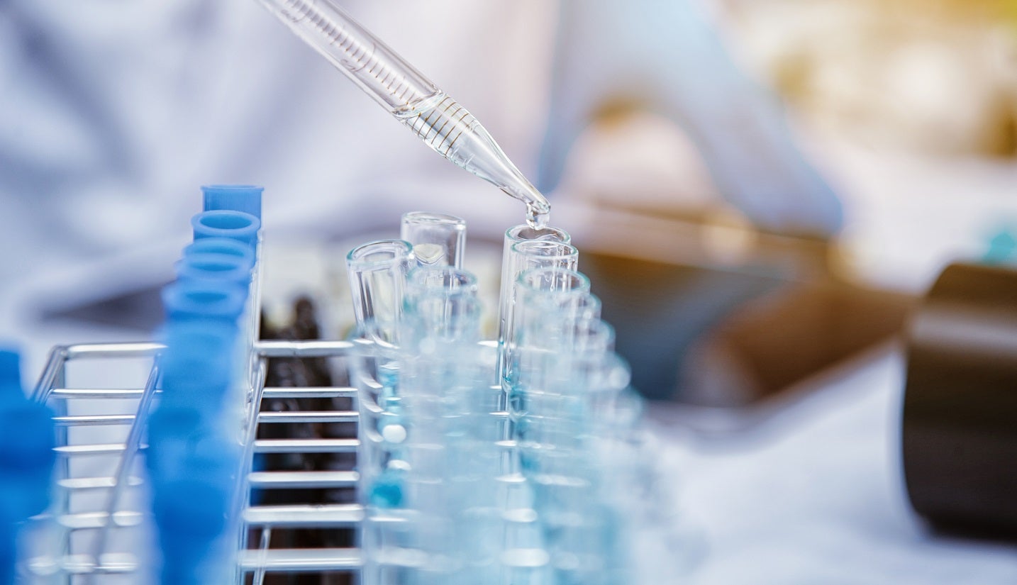 Alkermes begins Phase II trial of ALKS 2680 for narcolepsy type 1