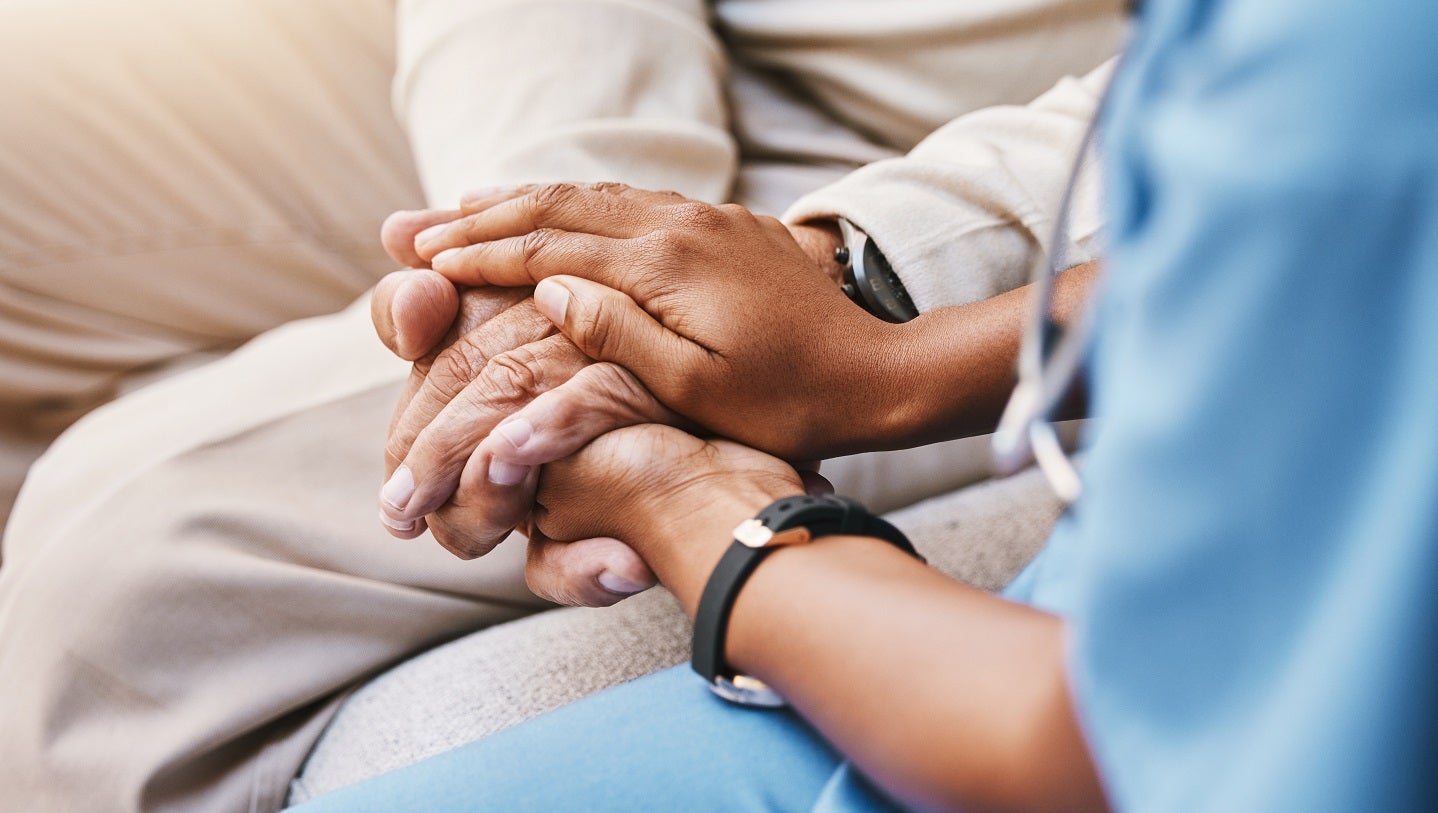 FDA approves Freedom Biosciences’ TRD treatment trial