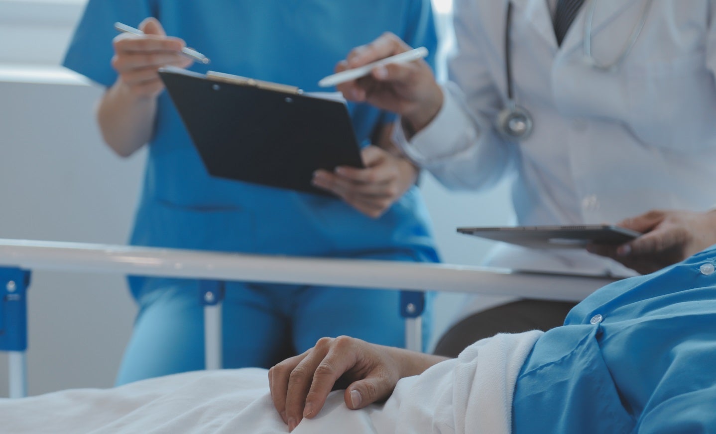 Cognition Therapeutics finishes enrolment in dementia drug trial