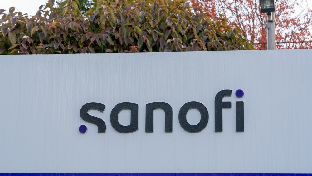 Sanofi gears up for approval of its BTK inhibitor, meets Phase III endpoint