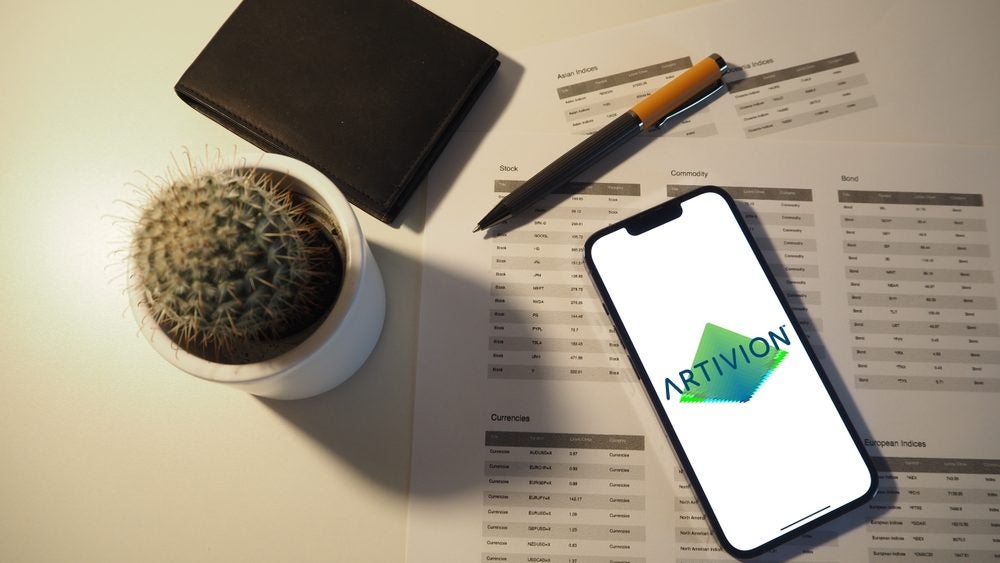 Artivion presents double win at AATS for aortic devices - Clinical ...