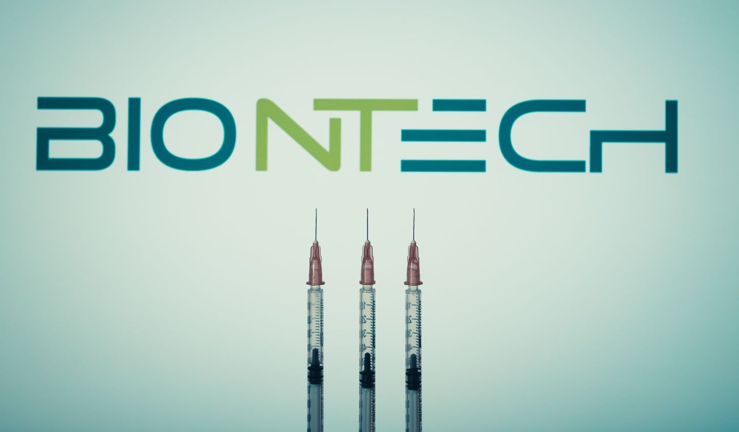 FDA puts partial clinical hold on BioNTech’s ADC trial after fatalities
