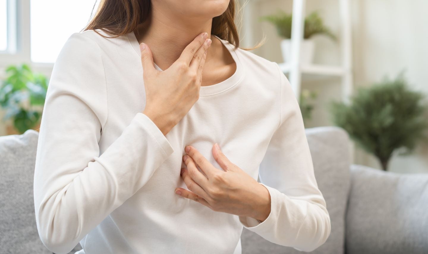 Eupraxia expands trial of eosinophilic esophagitis therapy