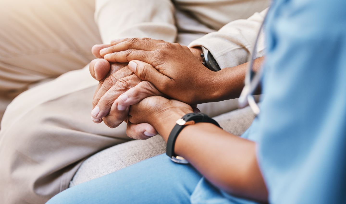 Faron Pharmaceuticals reports positive data from MDS trial