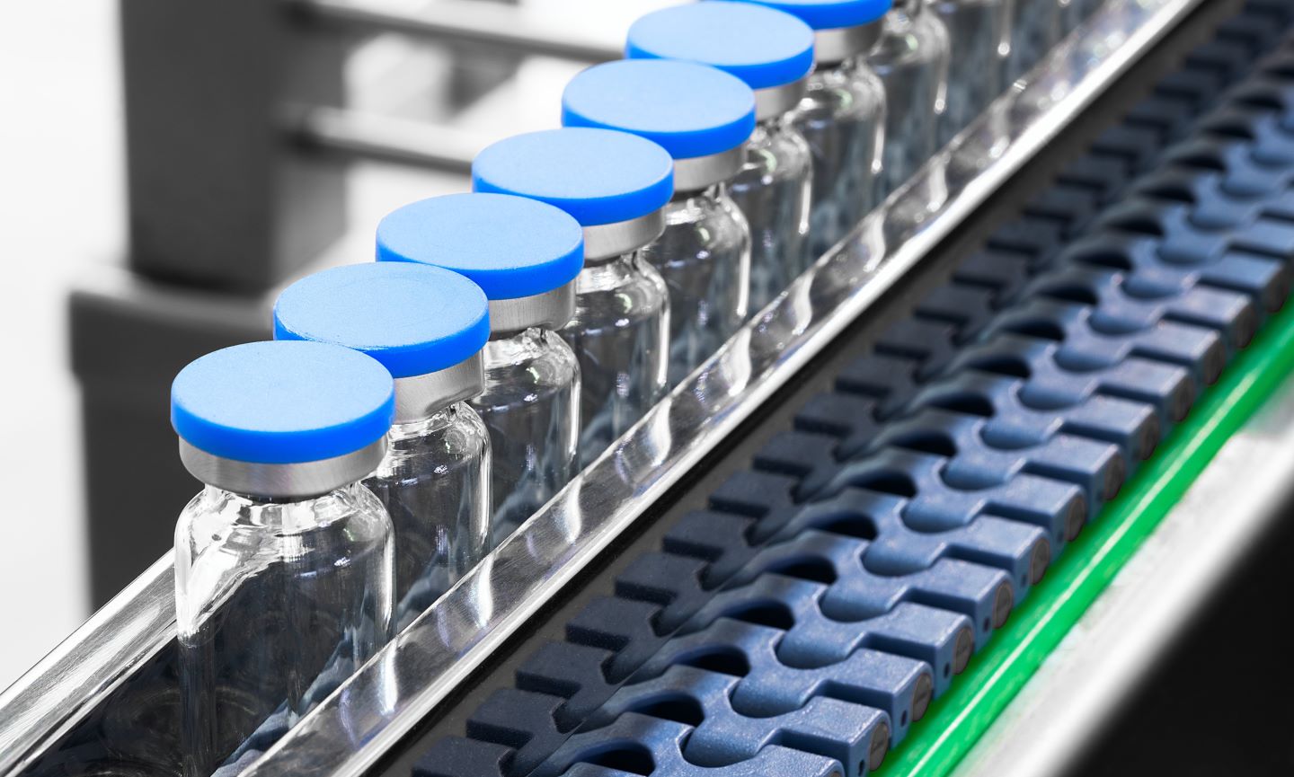 Galapagos enters deal to boost CAR-T therapy production