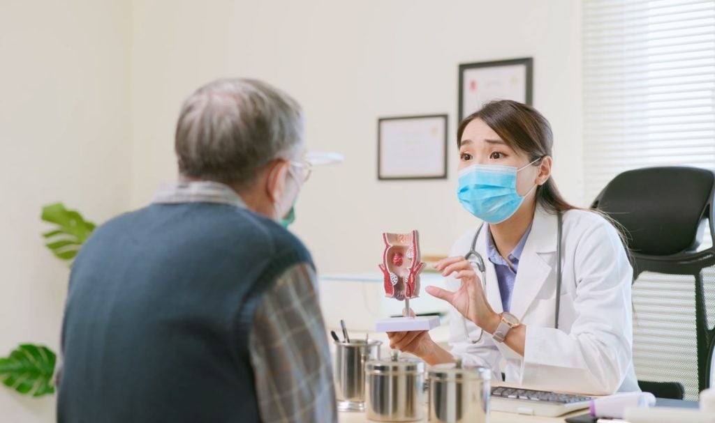 QINLOCK (ripretinib) to Treat Gastrointestinal Stromal Tumour, USA