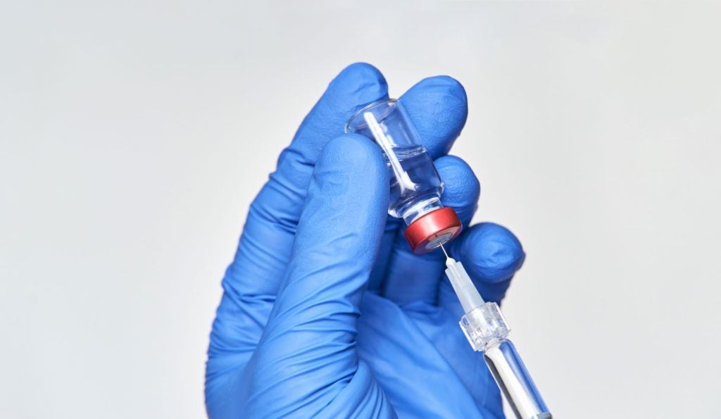 Russia's ChemRar reports positive data of Favipiravir in Covid-19