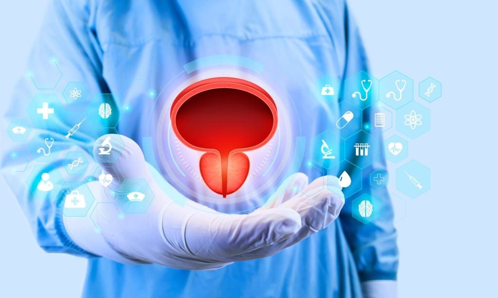 South Africa Archives - Clinical Trials Arena