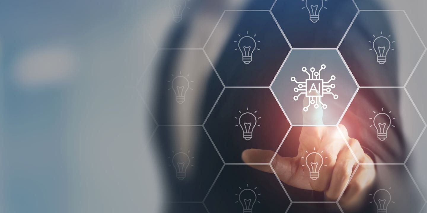 Lokavant introduces AI feasibility software to optimise trials