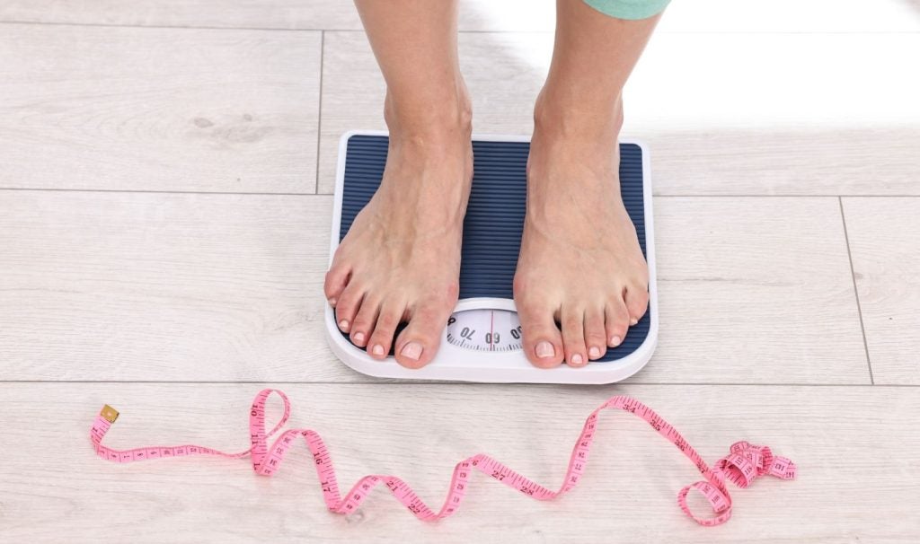 Carrick, Arvinas, Pfizer to evaluate breast cancer combo therapy