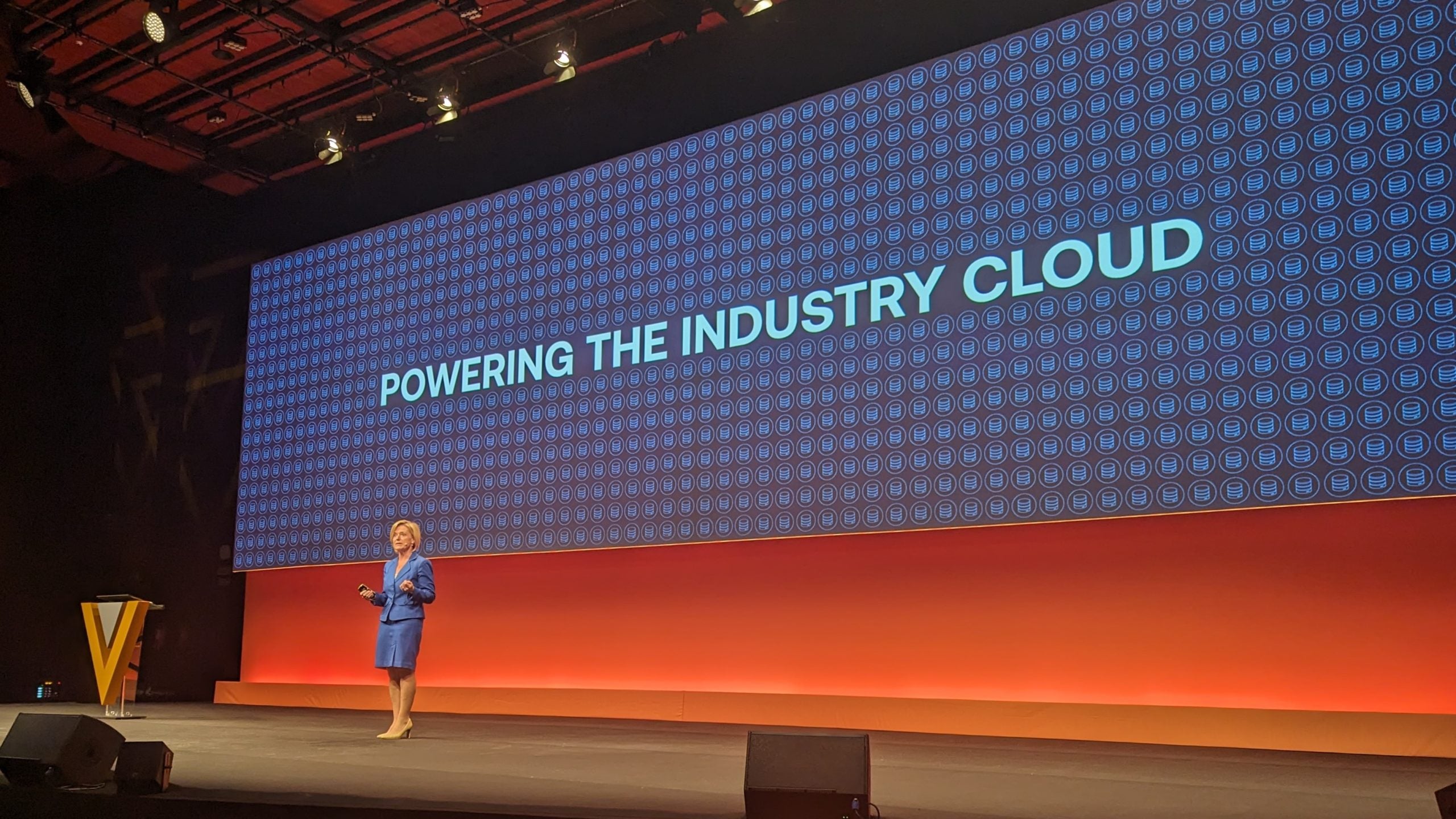 Veeva R&D Summit: Automation and AI key in improving development speed