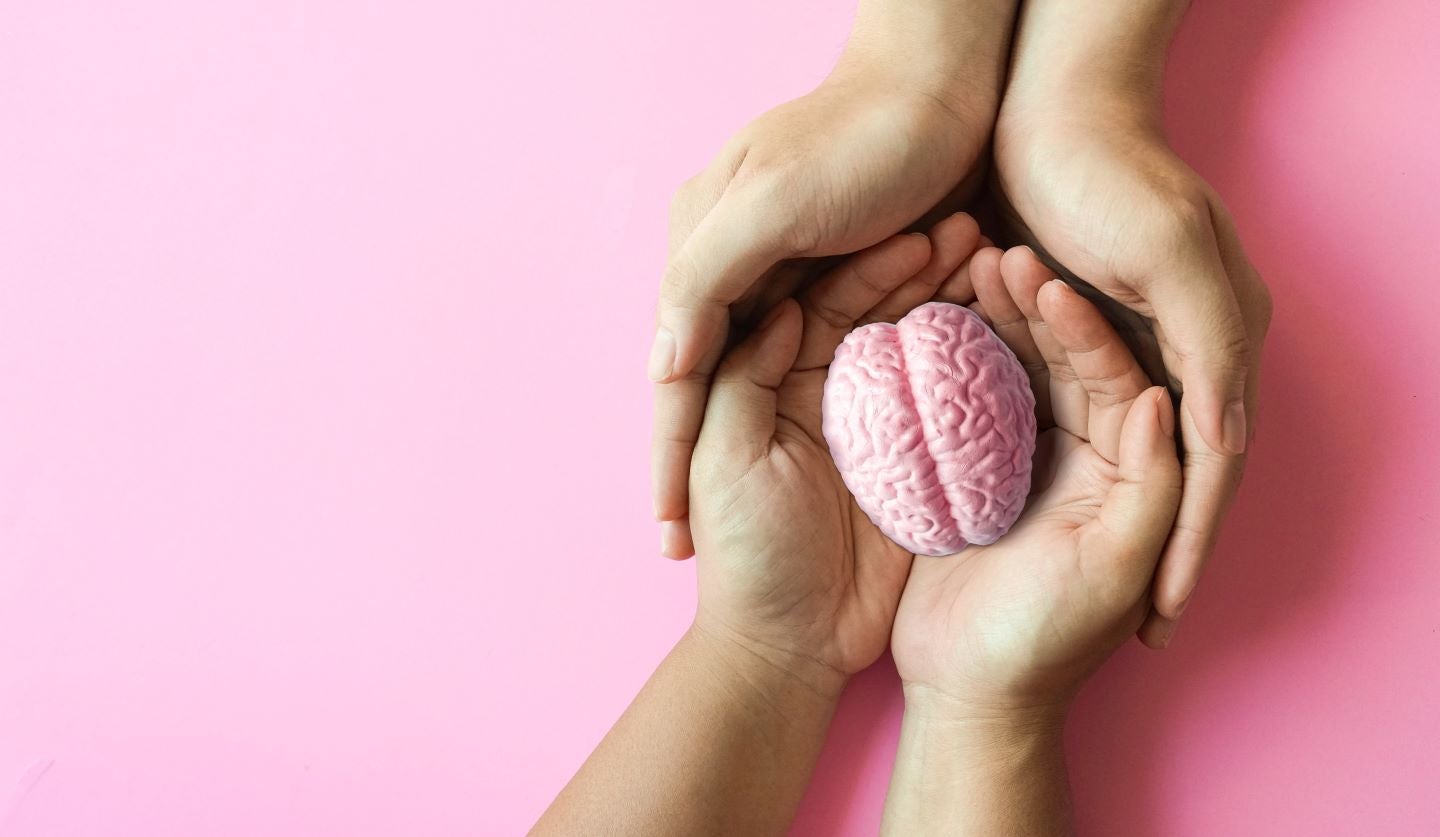 Quince Therapeutics, A-T 치료를 위한 EryDex 임상 3상 첫 환자 투여 - 레어노트