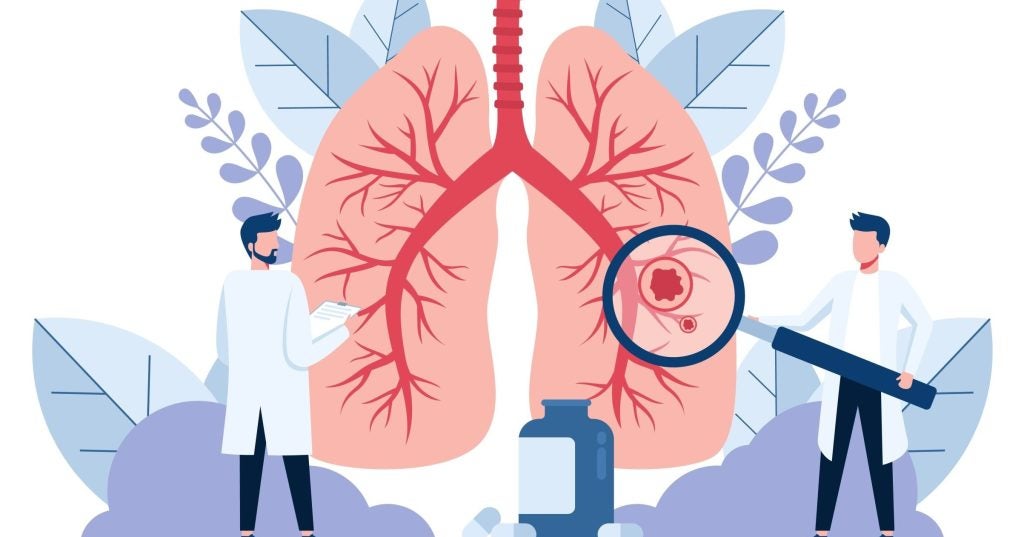 QINLOCK (ripretinib) to Treat Gastrointestinal Stromal Tumour, USA