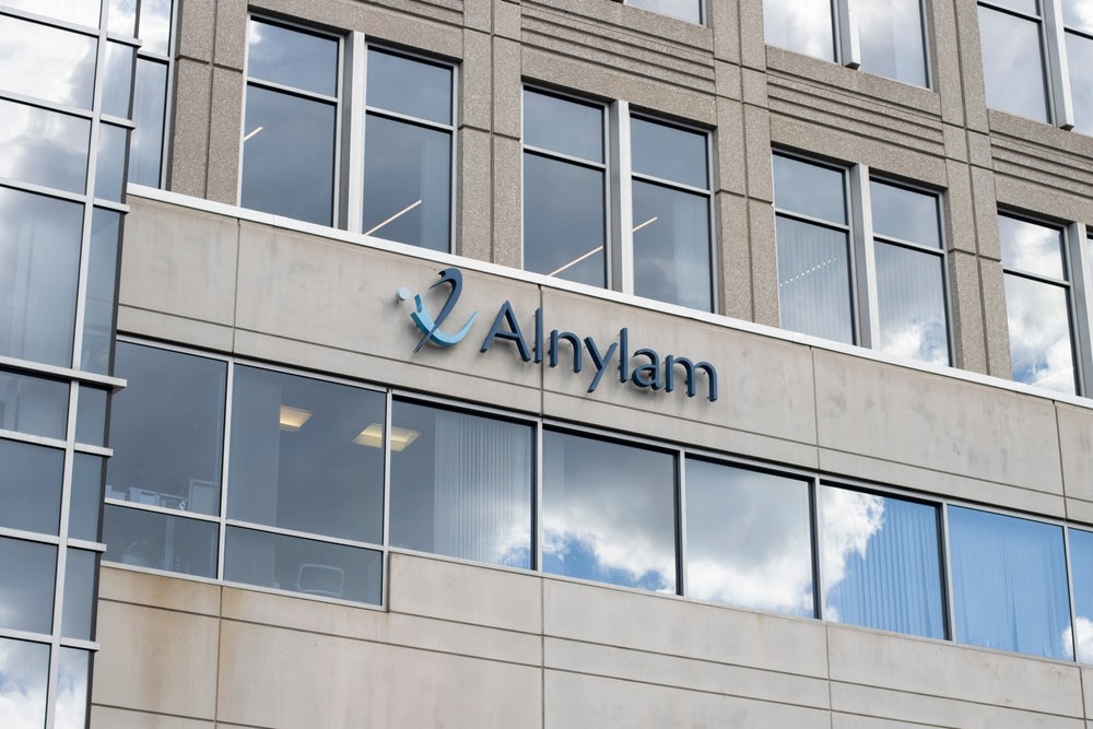 Alnylam reveals positive Phase III results for rare heart disease drug ...