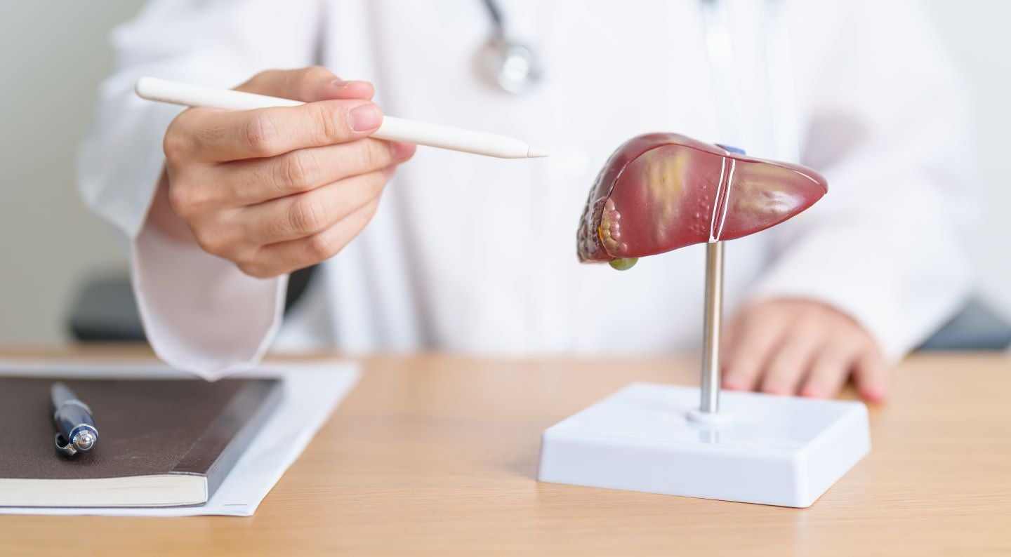 Calliditas’ Phase IIb trial of PBC treatment meets primary endpoint