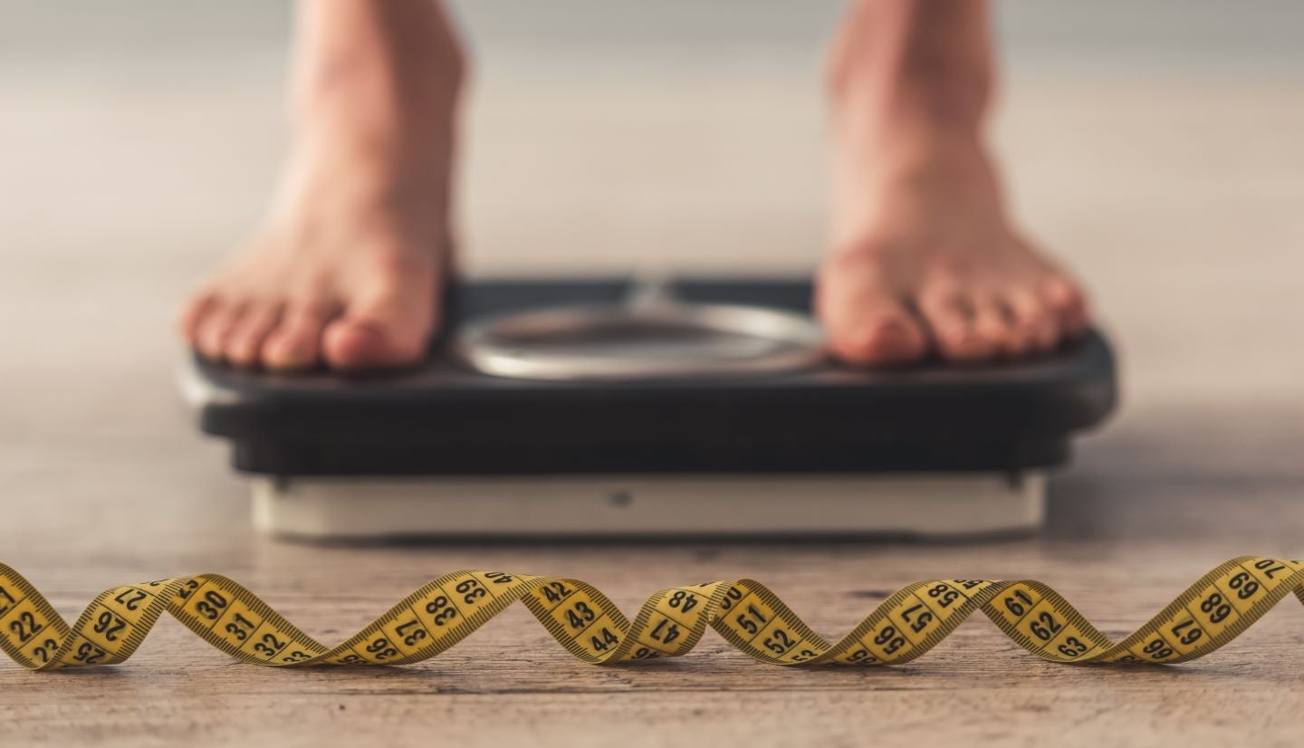 CinFina Pharma begins Phase I MAD trial of CIN-110 for obesity