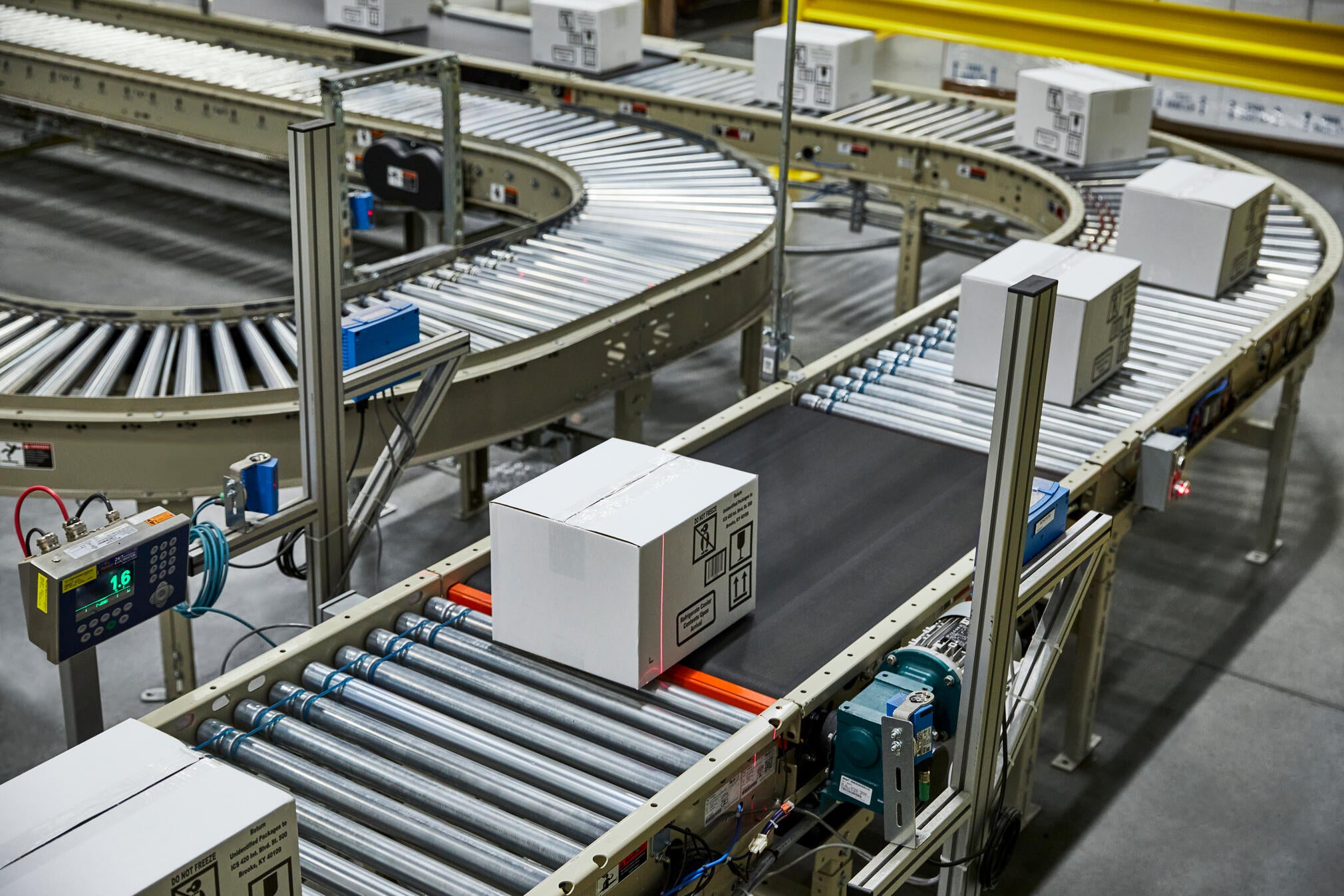 Finding the right solution and partner for your drug product’s ...