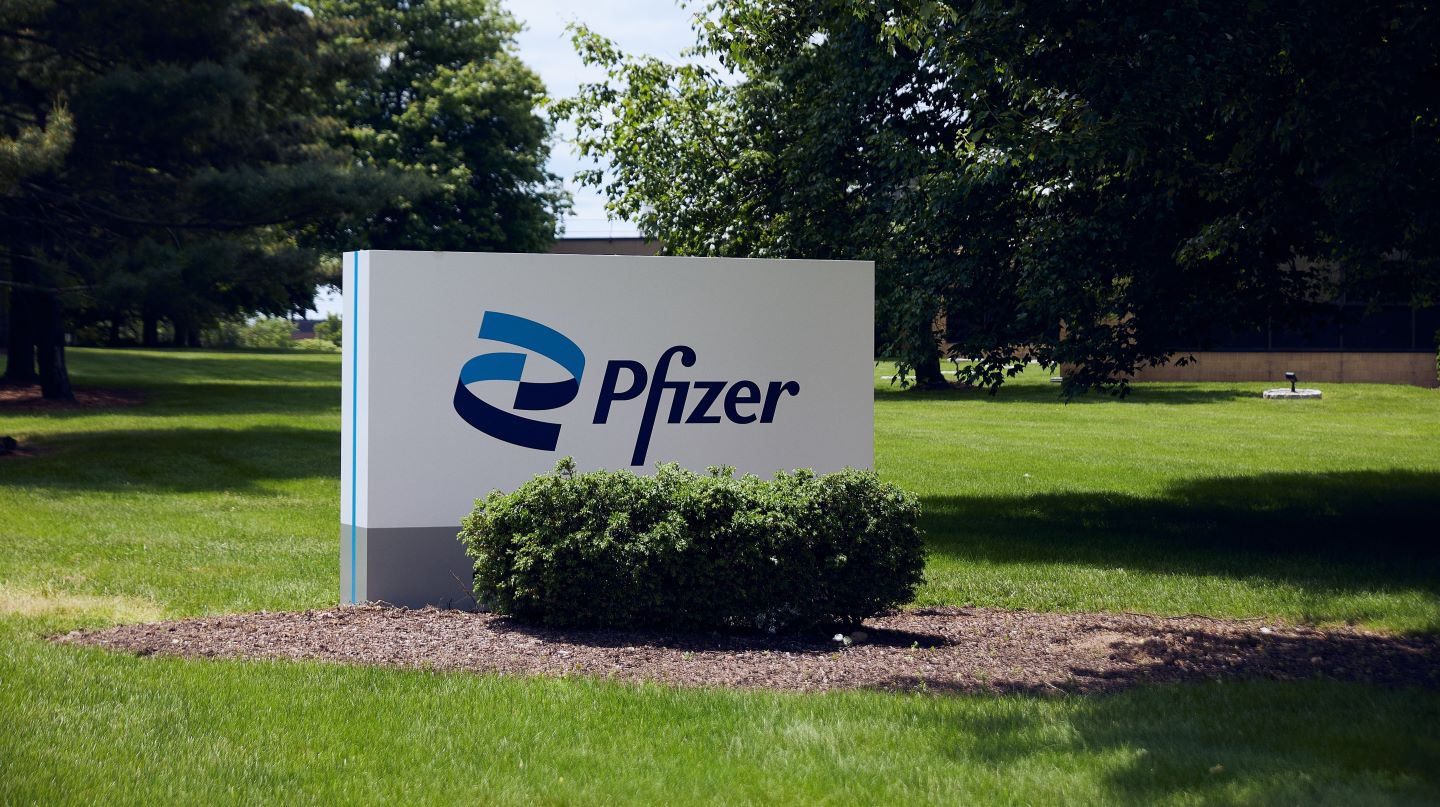 EC grants conditional approval for Pfizer’s haemophilia B therapy