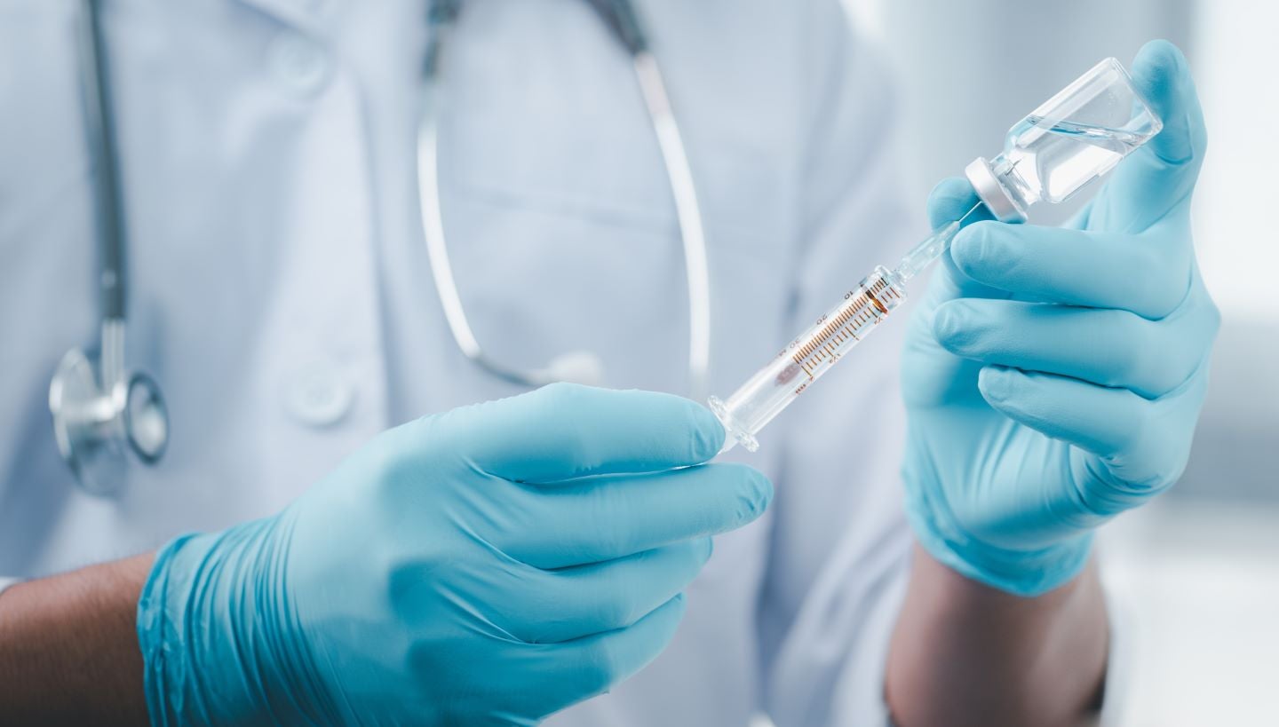 SpyBiotech completes enrolment in Phase HCMV vaccine trial