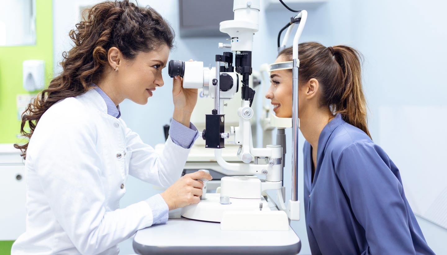 Viridian completes enrolment for Phase III trial of TED treatment