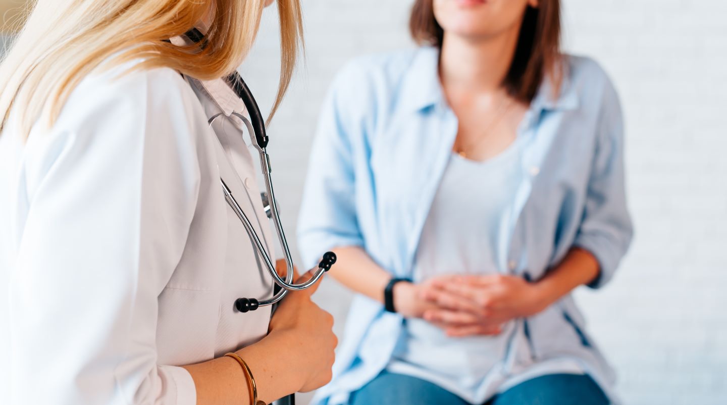 Zhiyi Biotech reports Phase I results for SK10 in CID treatment