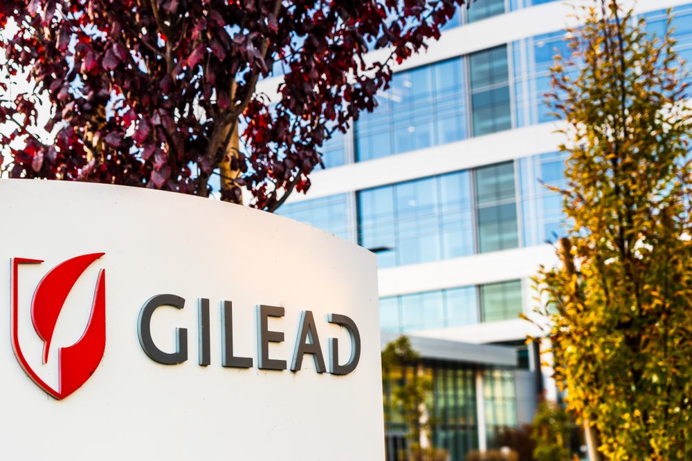 Standing ovation for Gilead as it boasts perfect efficacy in HIV PReP trial