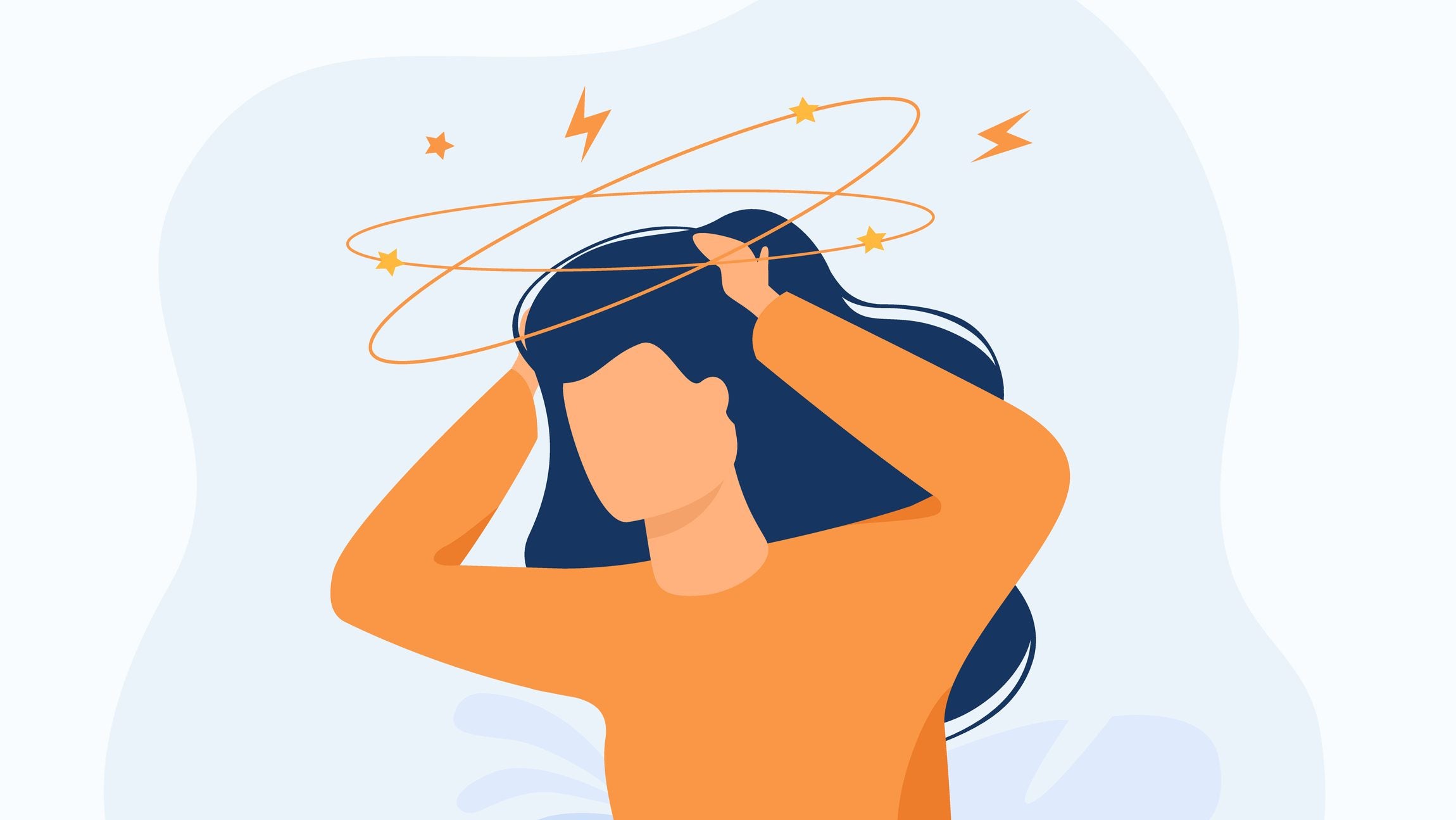 ShiraTronics’ neuromodulation device reduces migraine frequency ...