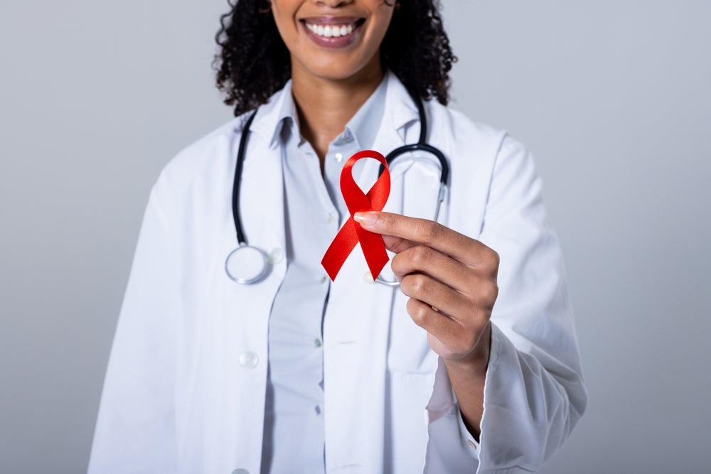 Seventh patient ‘cured’ of HIV among highlights at AIDS 2024