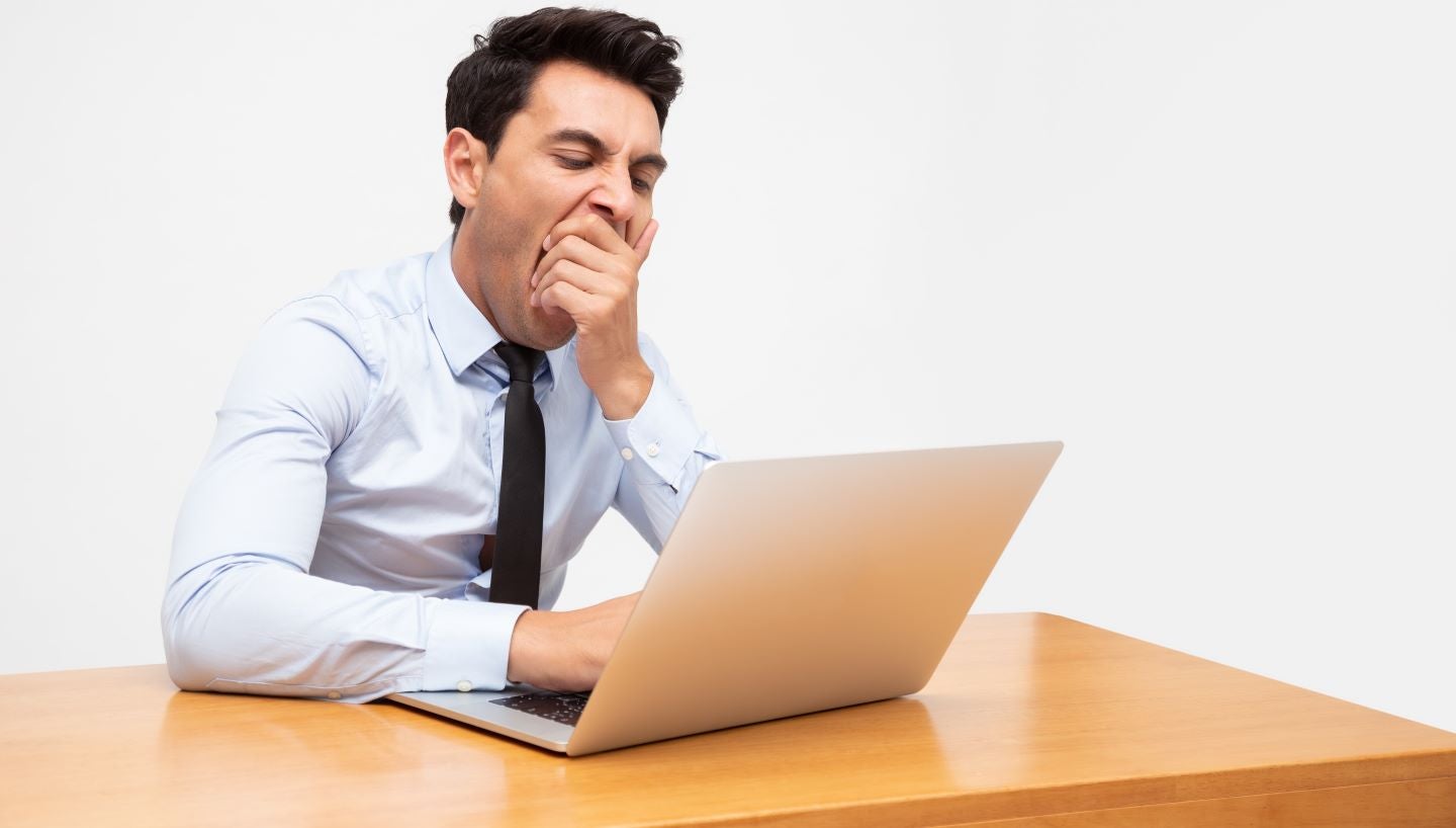 Avadel doses first subject in idiopathic hypersomnia trial