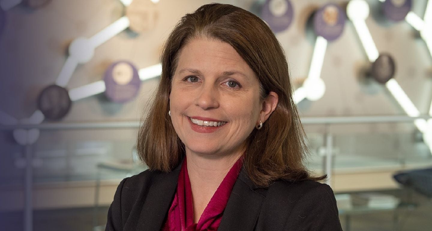 NIH grants funds to establish nursing home trials network