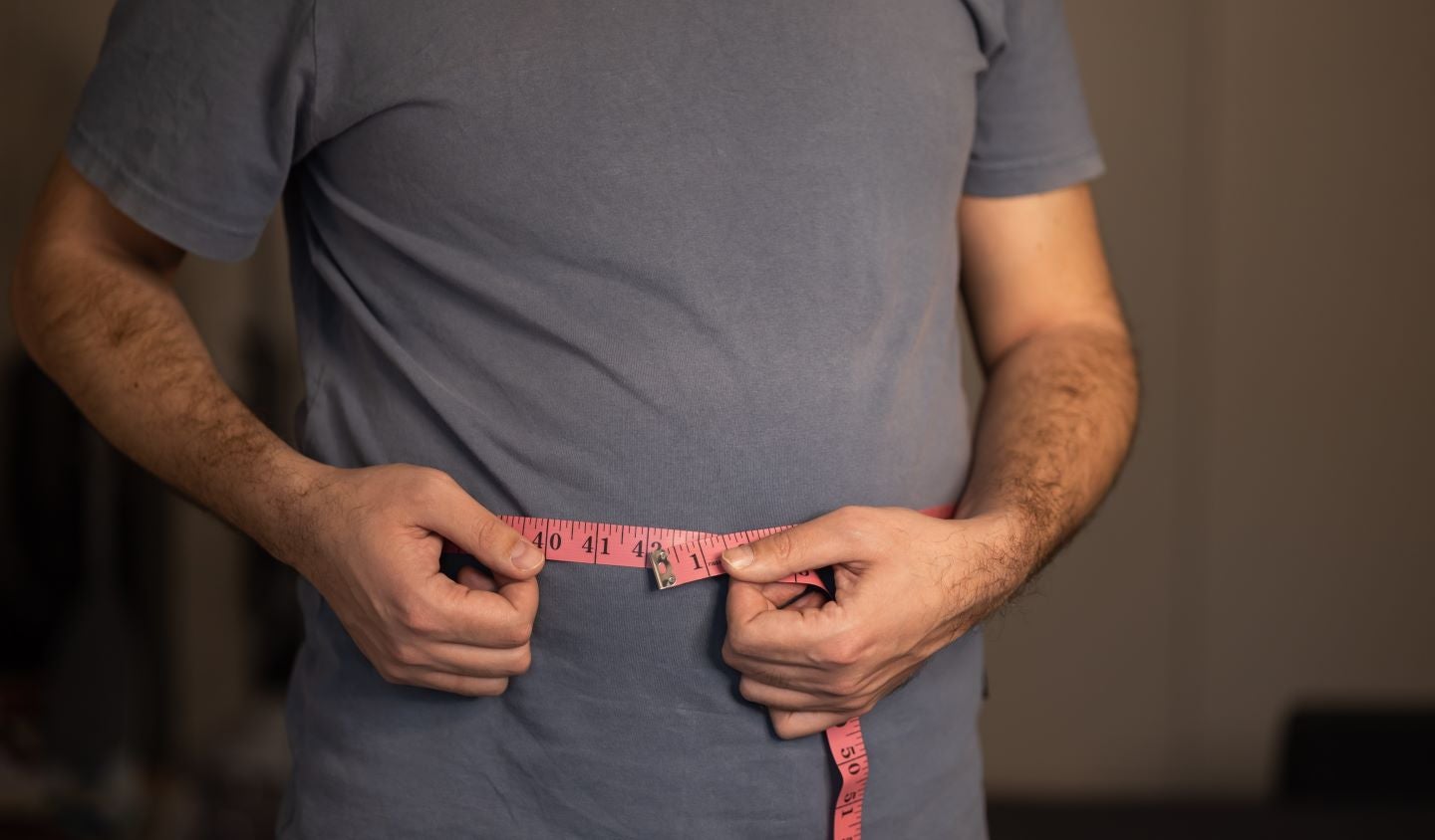 NeuroBo concludes enrolment in SAD portion of obesity trial