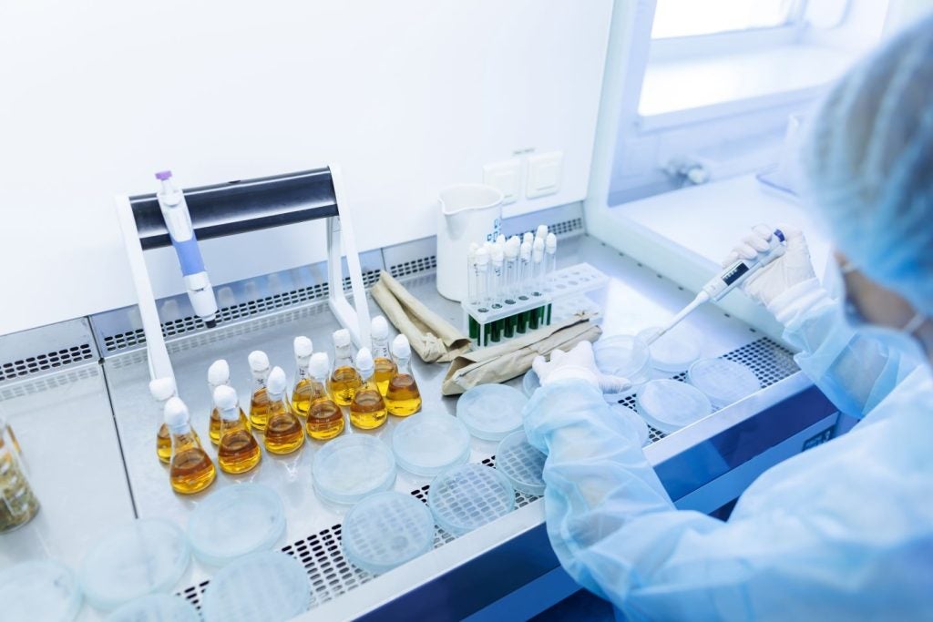 Nexalin’s deep brain stimulation add-on therapy alleviates depression