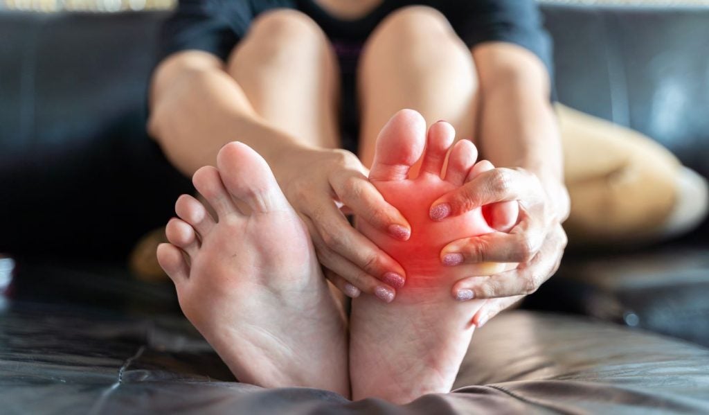 News - Clinical Trials Arena