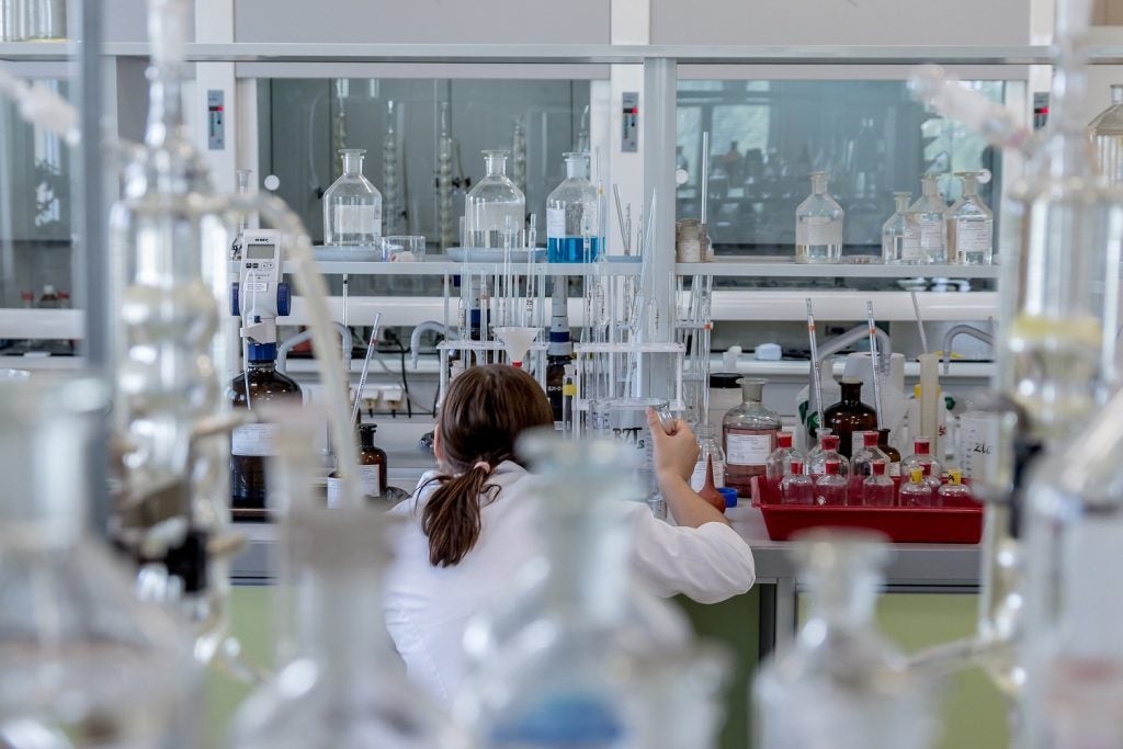 Clinical Trials Arena
