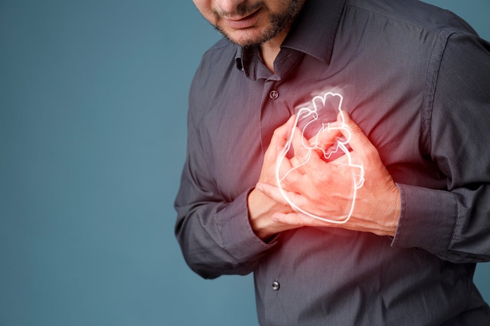 ESC 2024: Sacubitril/valsartan continues to impress in heart failure ...