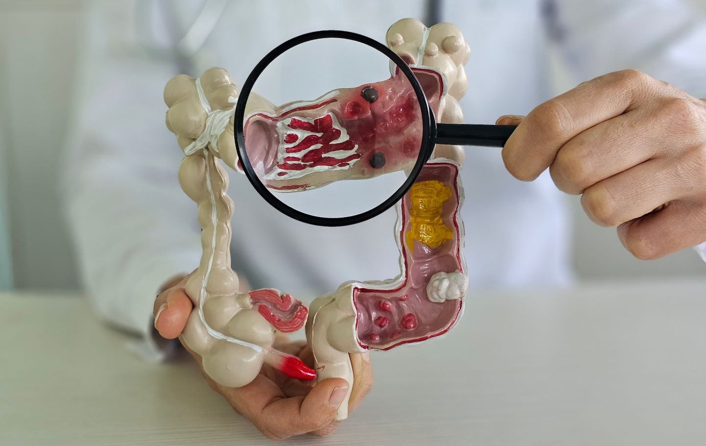 Brenus Pharma secures funding to advance cancer vaccine trials