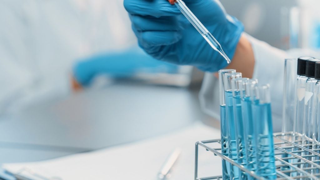 BMS’ deucravacitinib shows superiority in Phase III psoriasis trial