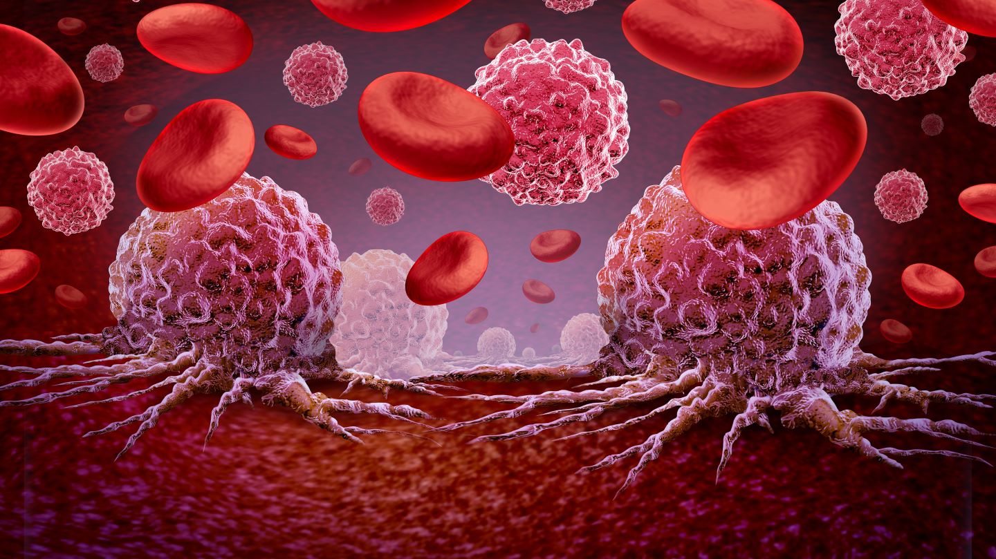 NeoImmuneTech presents data from trial of CAR-T therapy regimen