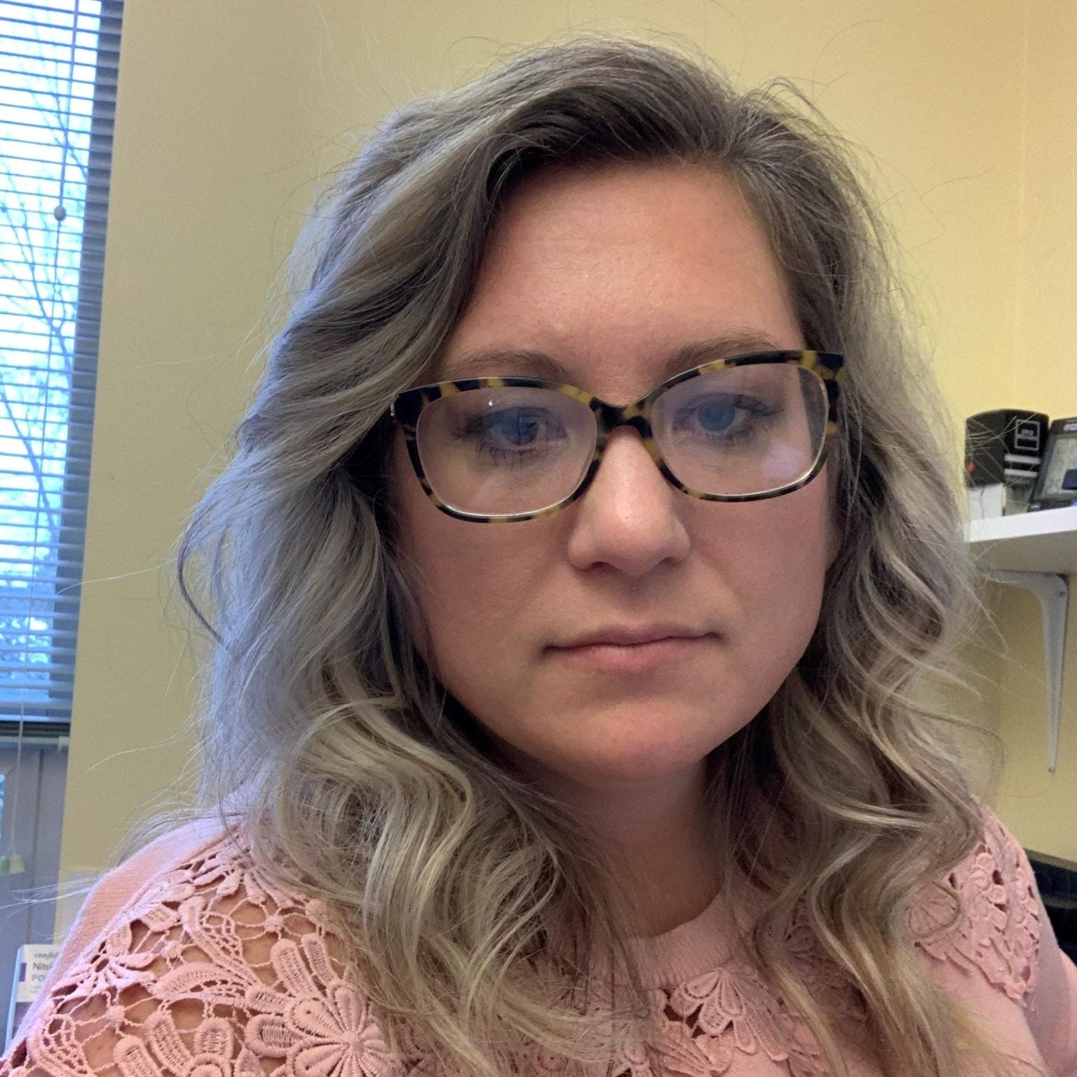 The crucial role of mobile visits in a DCT for interstitial lung ...