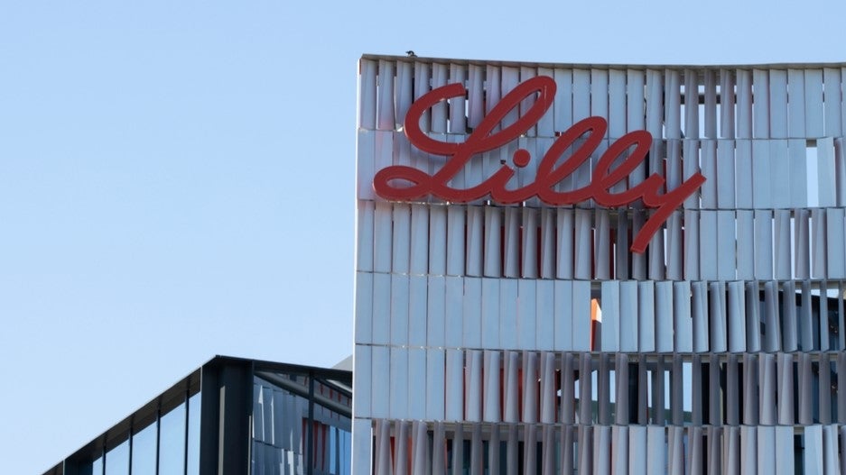 EASD 2024: Eli Lilly releases Phase III data for once-weekly insulin in ...
