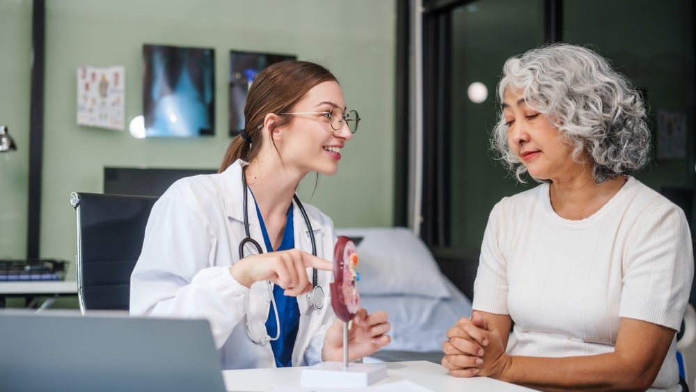 ProKidney drops Phase III CKD study to focus on US market and save up ...