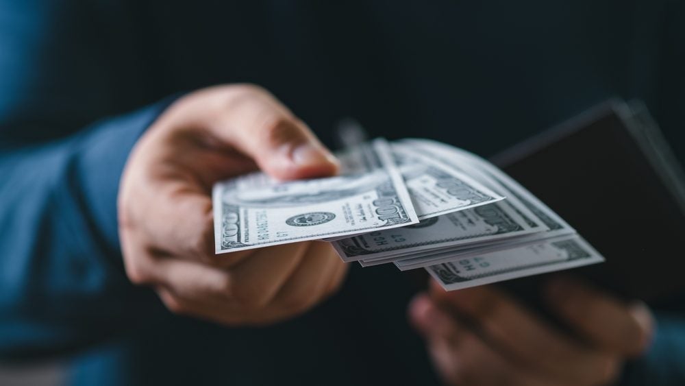 Onward wins grant from Christopher & Dana Reeve Foundation to advance ...