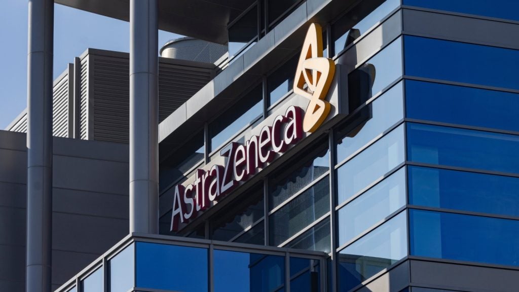 SecureAge Technology Unveils Malware Protection Software