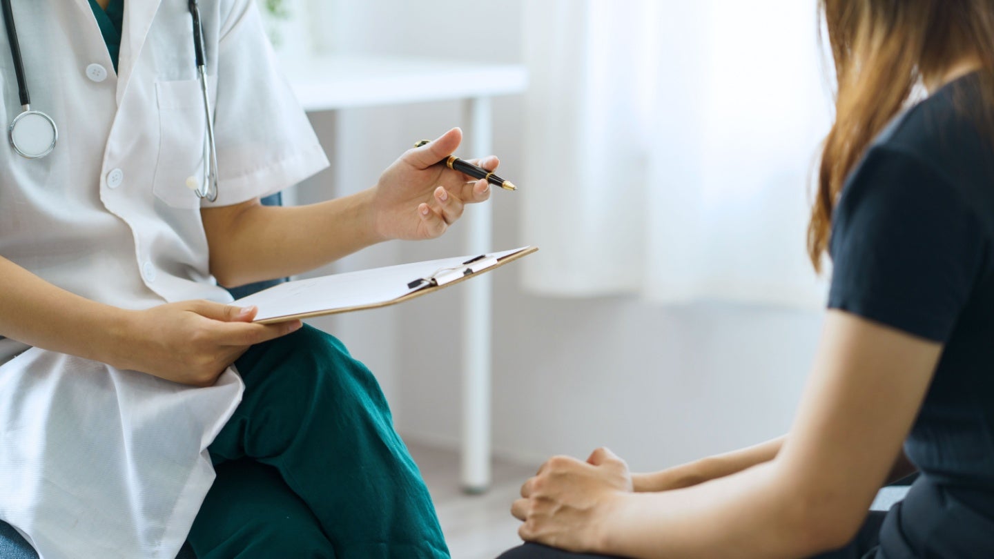 Zymeworks doses first subject in Phase I trial of ZW171 for cancers