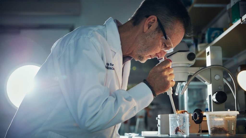 Drug Development Archives - Clinical Trials Arena