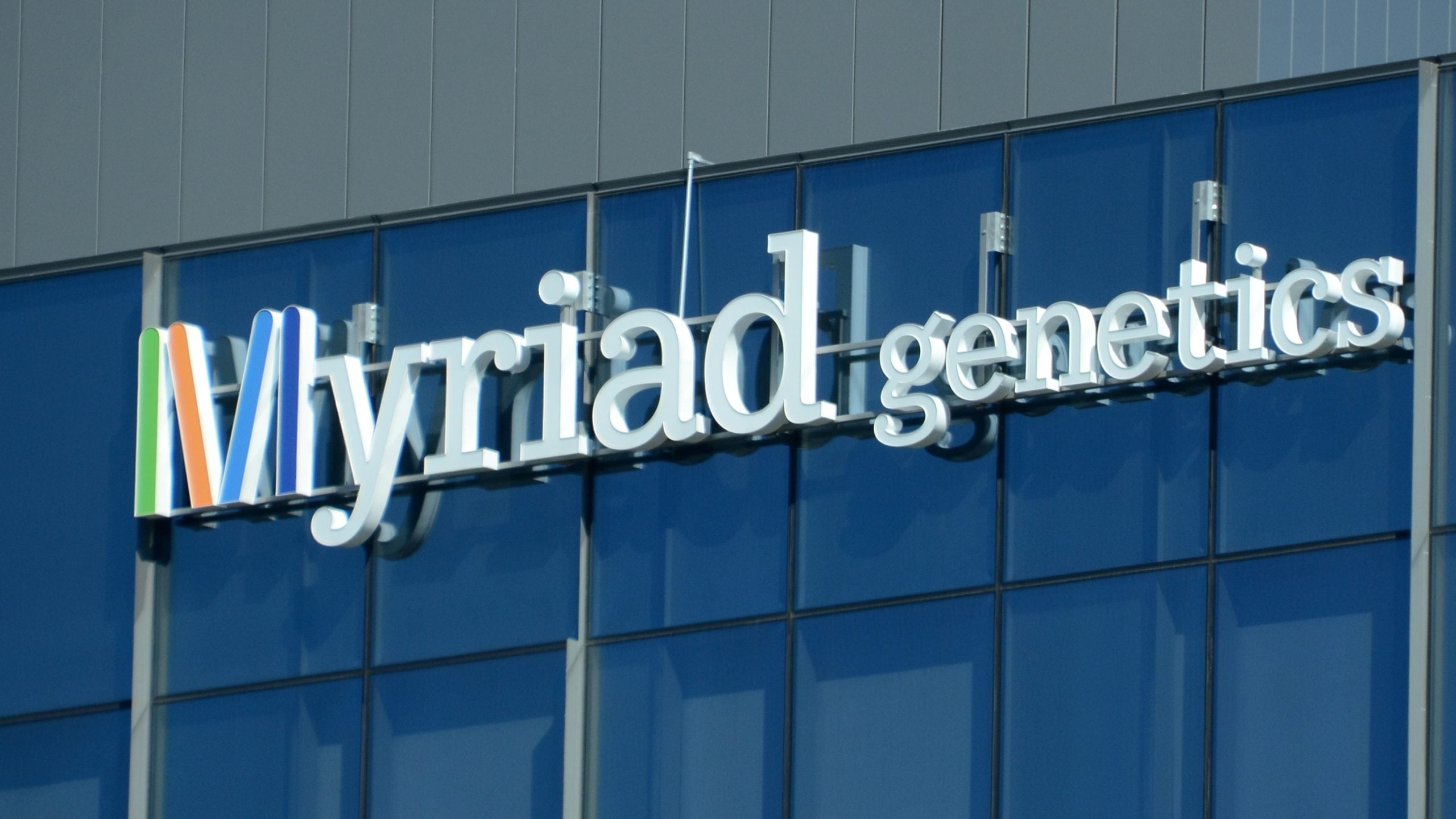 Myriad signs five partnerships to study MRD testing in breast cancer