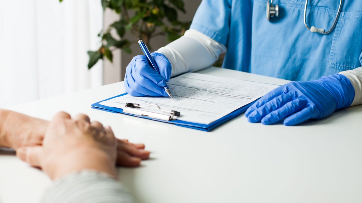 Ionis announces design for Phase III trial of AS therapy