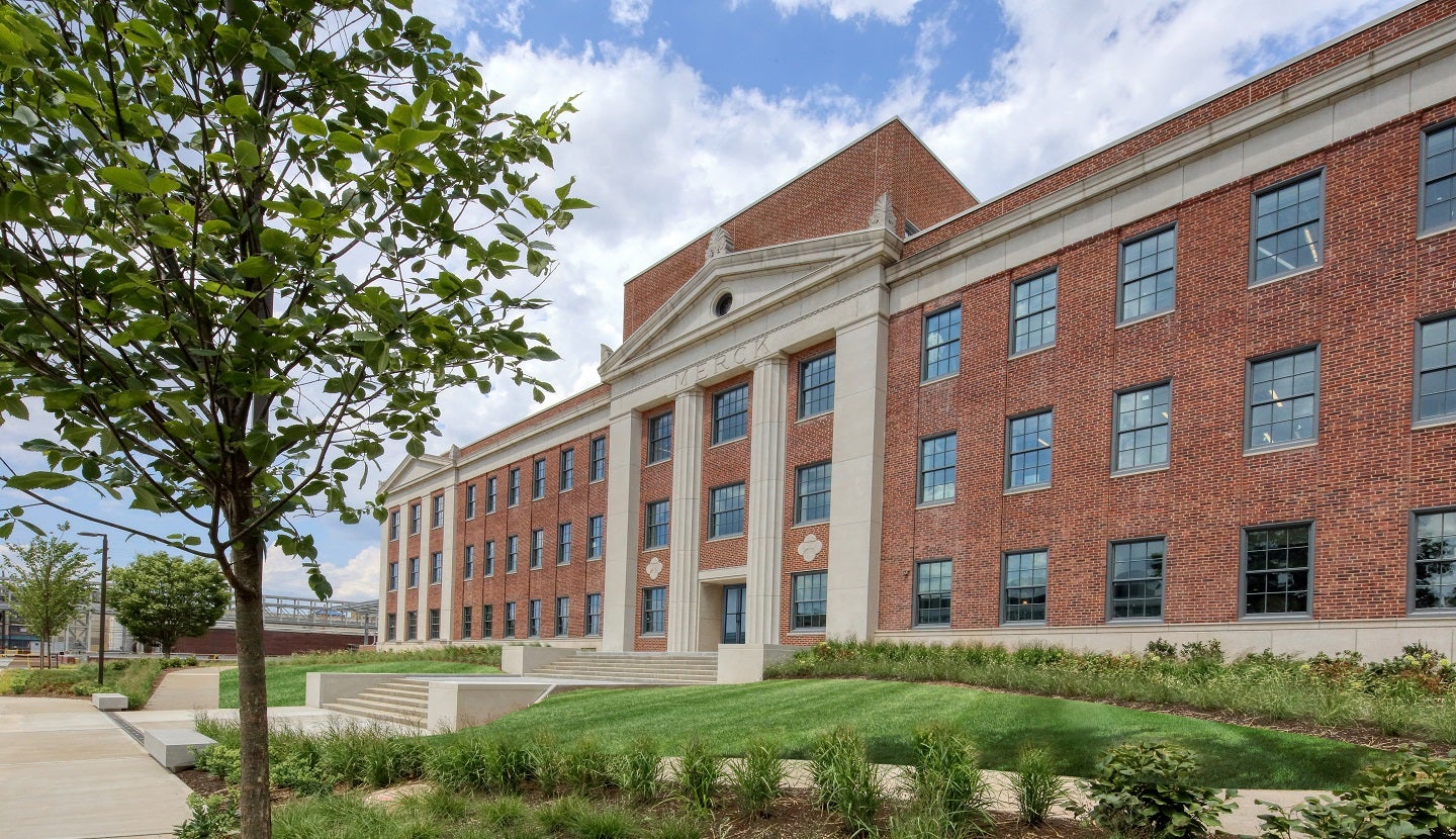 MSD’s Phase III trial of WINREVAIR meets its primary endpoint